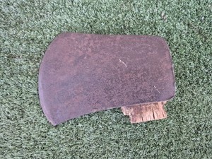 sophieopmanager | eBay Australia Stores