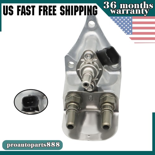1X DEF Diesel Exhaust Fluid Injector 2888173NX For Cummins ISX Engine ...