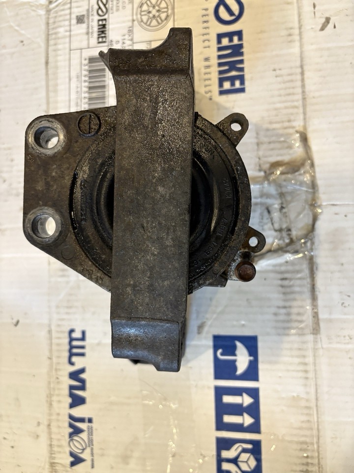 Mazdaspeed 3 Right Engine Mount OEM Turbo 2.3 Speed3 Passenger 07-13 ...