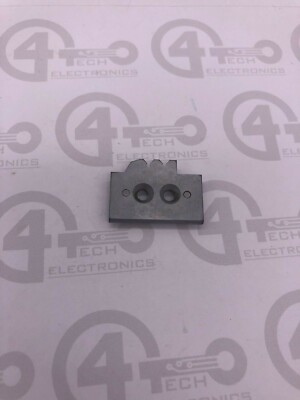 Universal Instruments Radial 50106102 Moving Cutter | eBay