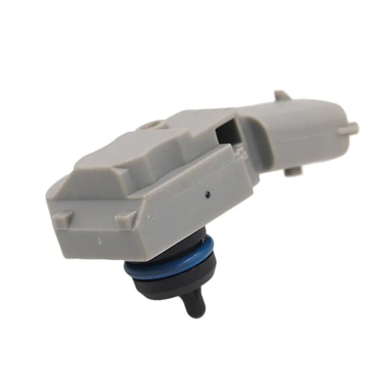 31272732 Fuel Pressure Sensor for Volvo XC60 XC90 V60 S40 V50 XC70 S80 ...