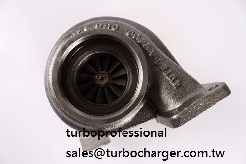 OEM CATERPILLAR 910F 3114T 4P-7715/4N-8155-7/49185-10200 Turbo TE06 ...