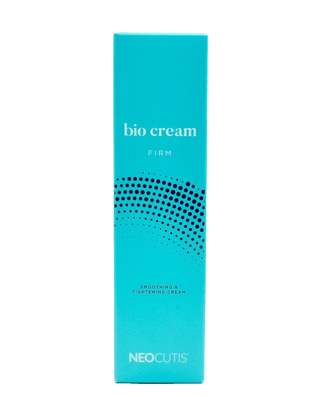 Neo Cutis Bio Cream Smoothing & Tightening Cream 1.69 fl oz / 50 ml New ...