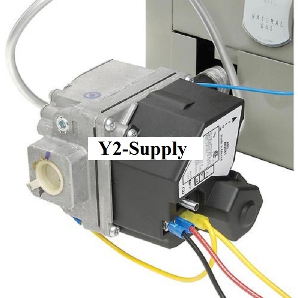 NEW! Modine High Efficiency 250000 BTU Gas Fired Unit Heater ...