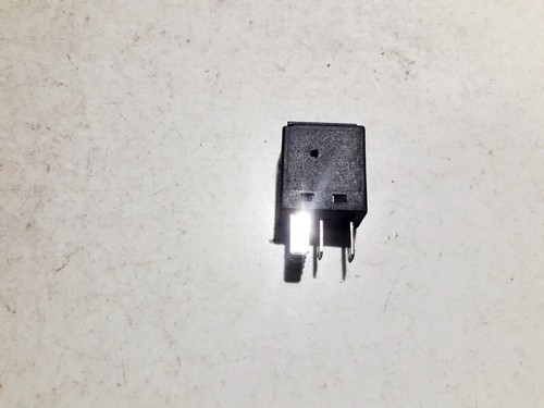 7m0951253c Relais 95vw 10k705 ea for Volkswagen Passat 2007 FRF780167 ...