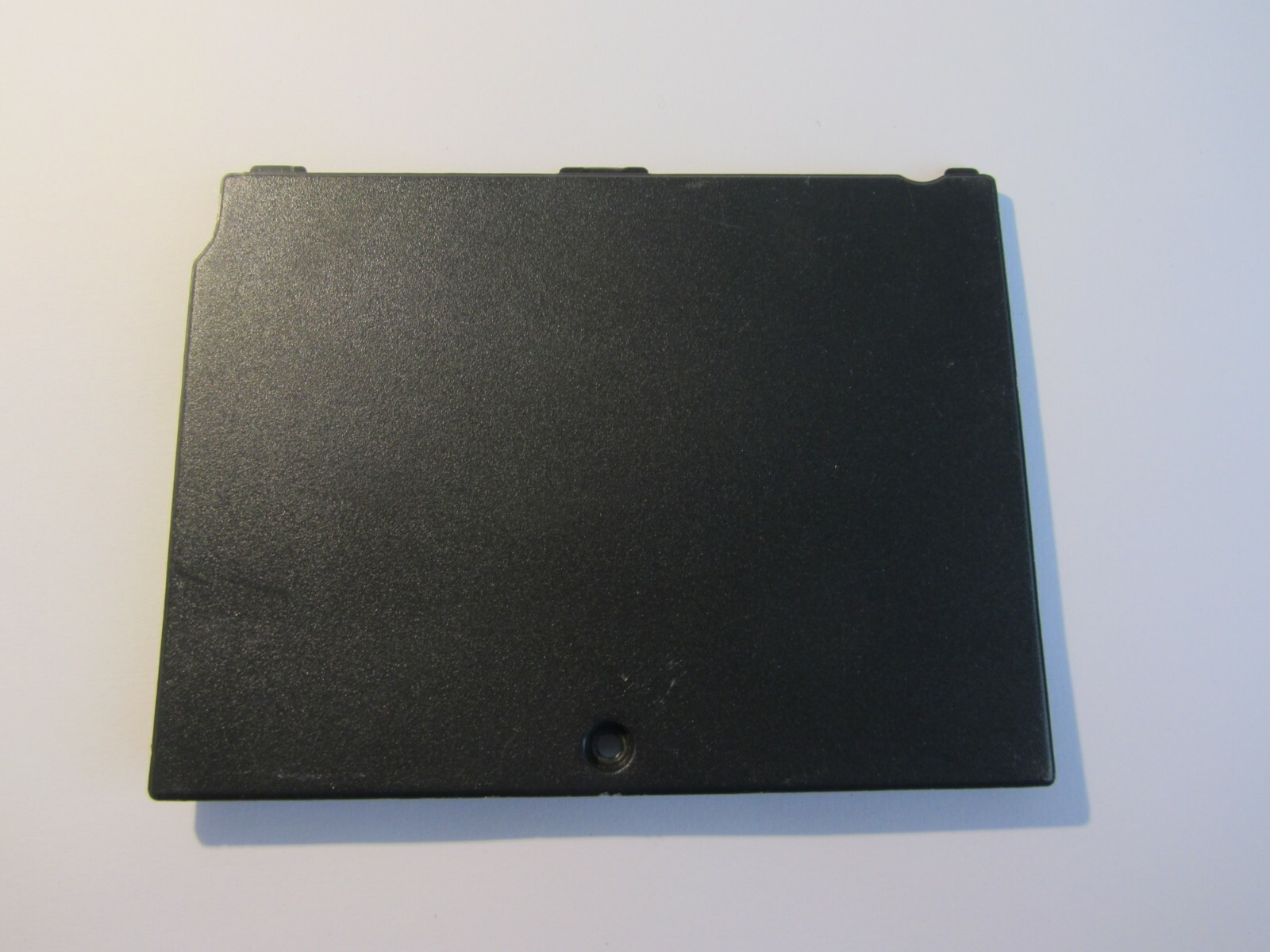 Fujitsu Siemens Amilo Pro V2055 L1310 HDD Hard Drive Cover | eBay