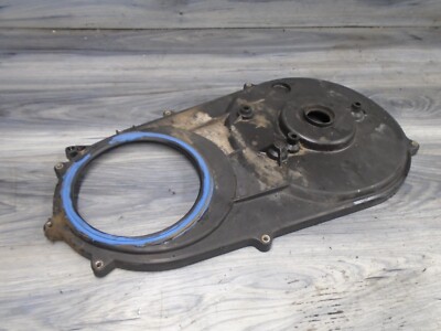 96 1996 Polaris 400 Sportsman 4x4 ATV Four Wheeler Engine Inner Clutch ...