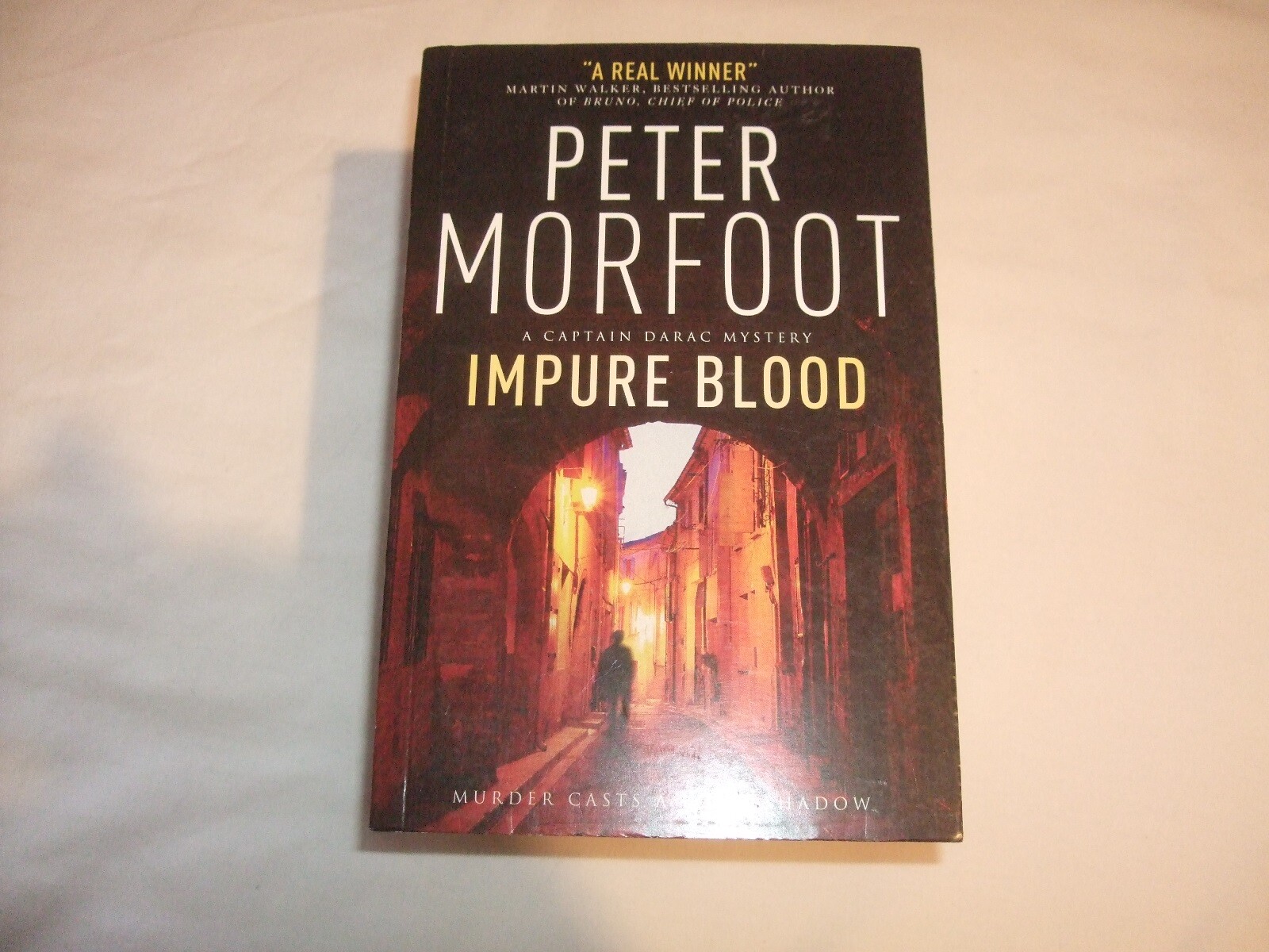 3 Paperback Books Peter Morfoot All Listed Box IQ | eBay UK