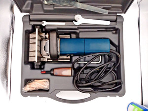 NothingNew428 | eBay Stores