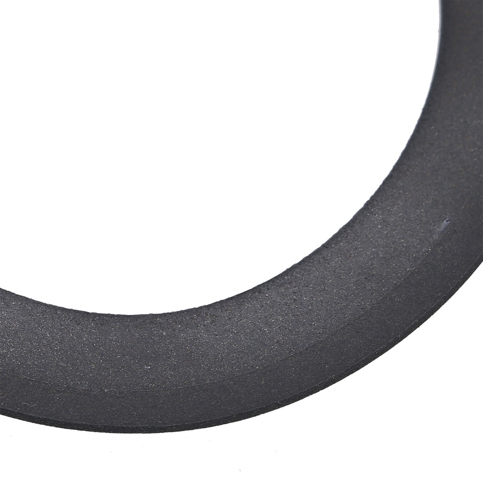 Air Pump Piston Ring Convenient Installation AntiImpact Air Compressor ...