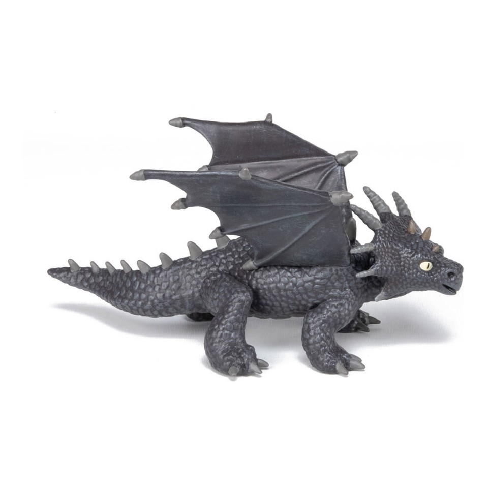 Papo 36016 Spielzeug Pyro-Drache | eBay