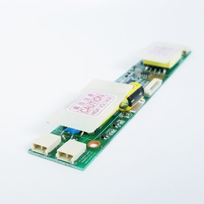 Original Frontek FIF1742-57A Inverter USA Seller and Free Shipping | eBay