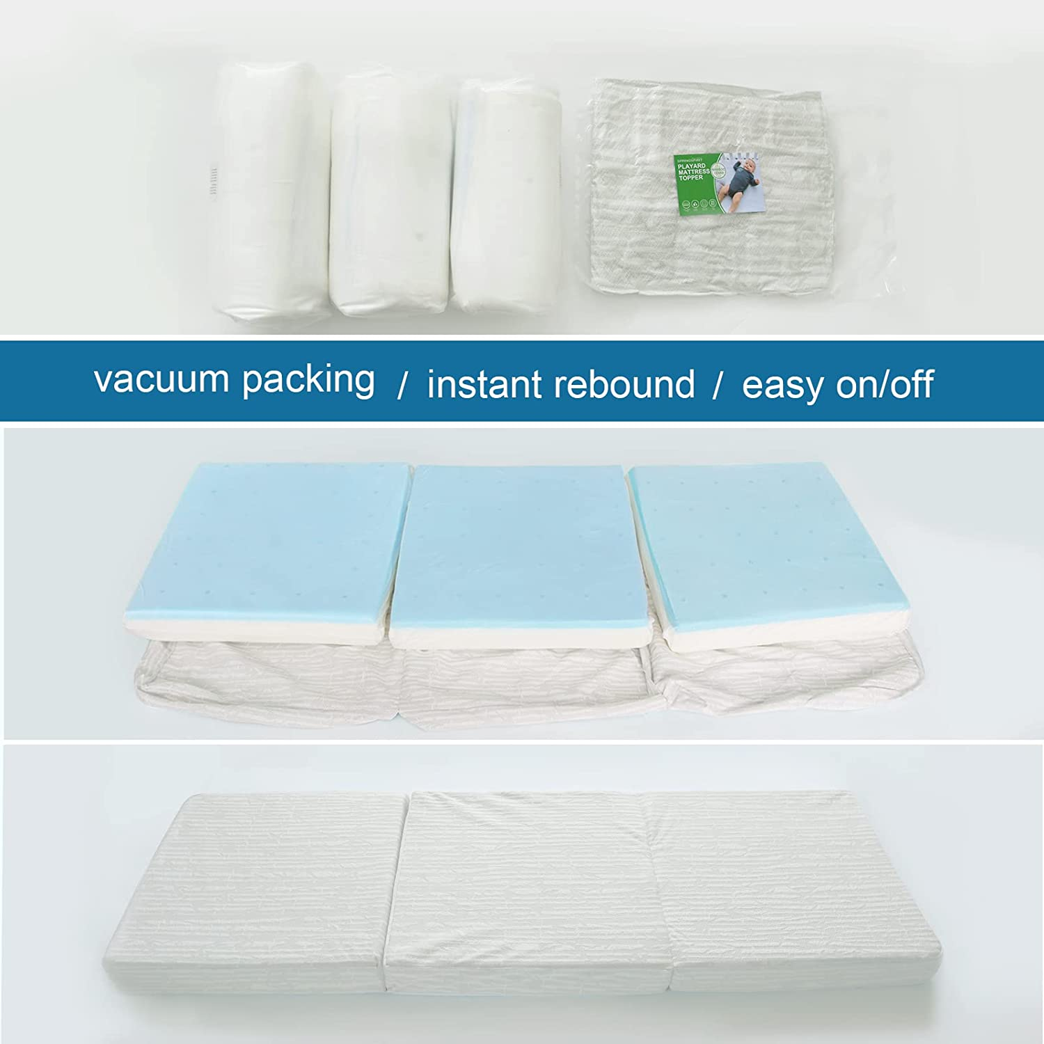 Step2 MailMaster StoreMore Mailbox - Multicolor (531700) for sale ...