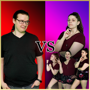 Flipping Good Deals | eBay Stores