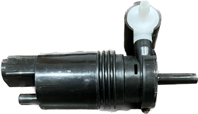 Windshield Washer Pump 05152075AC OEM | eBay