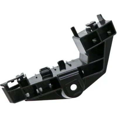 TOYOTA Genuine 4RUNNER GRN21# 03-06 Rear Bumper Upper Retainer RH OEM ...