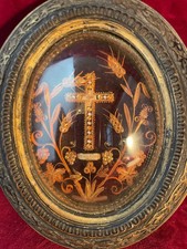 True Cross Relic for sale | eBay