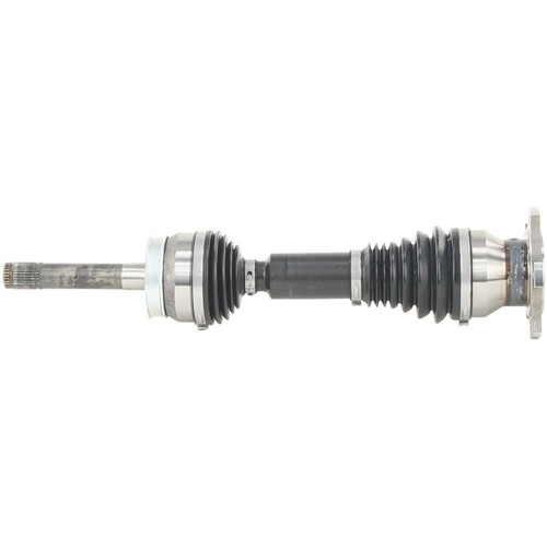 For Nissan D21 Pickup Pathfinder Front Right CV Axle Shaft TCP | eBay