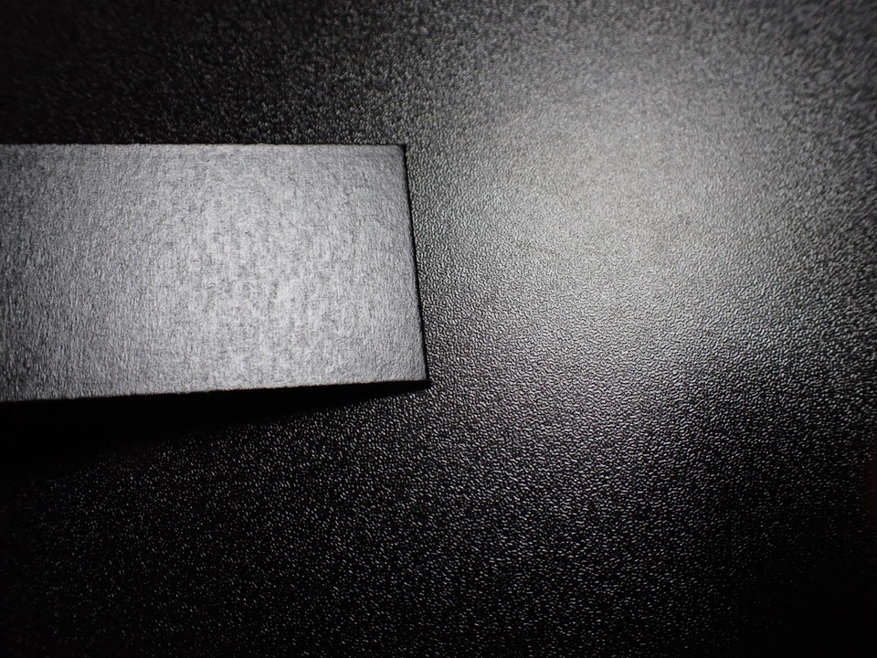 Pokemon Traditional Poker Playing Card Hanafuda Raticate Rattata #1 NM ...