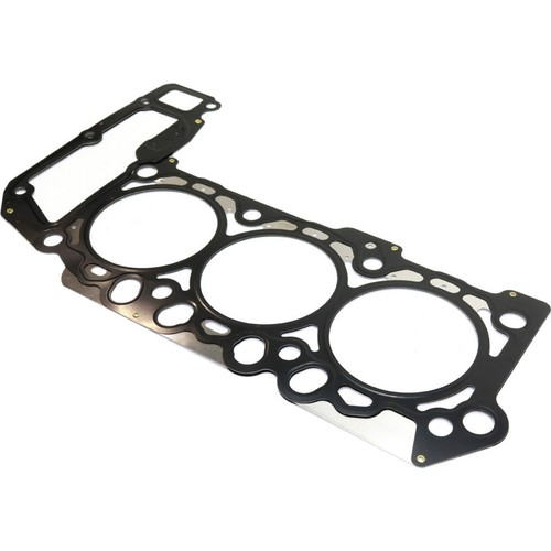 Cylinder Head Gasket Engine for Ram Truck Jeep Liberty 1500 Dodge Nitro ...
