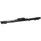 Radiator Support Upper 532050R070 for Toyota RAV4 2019-2024 | eBay