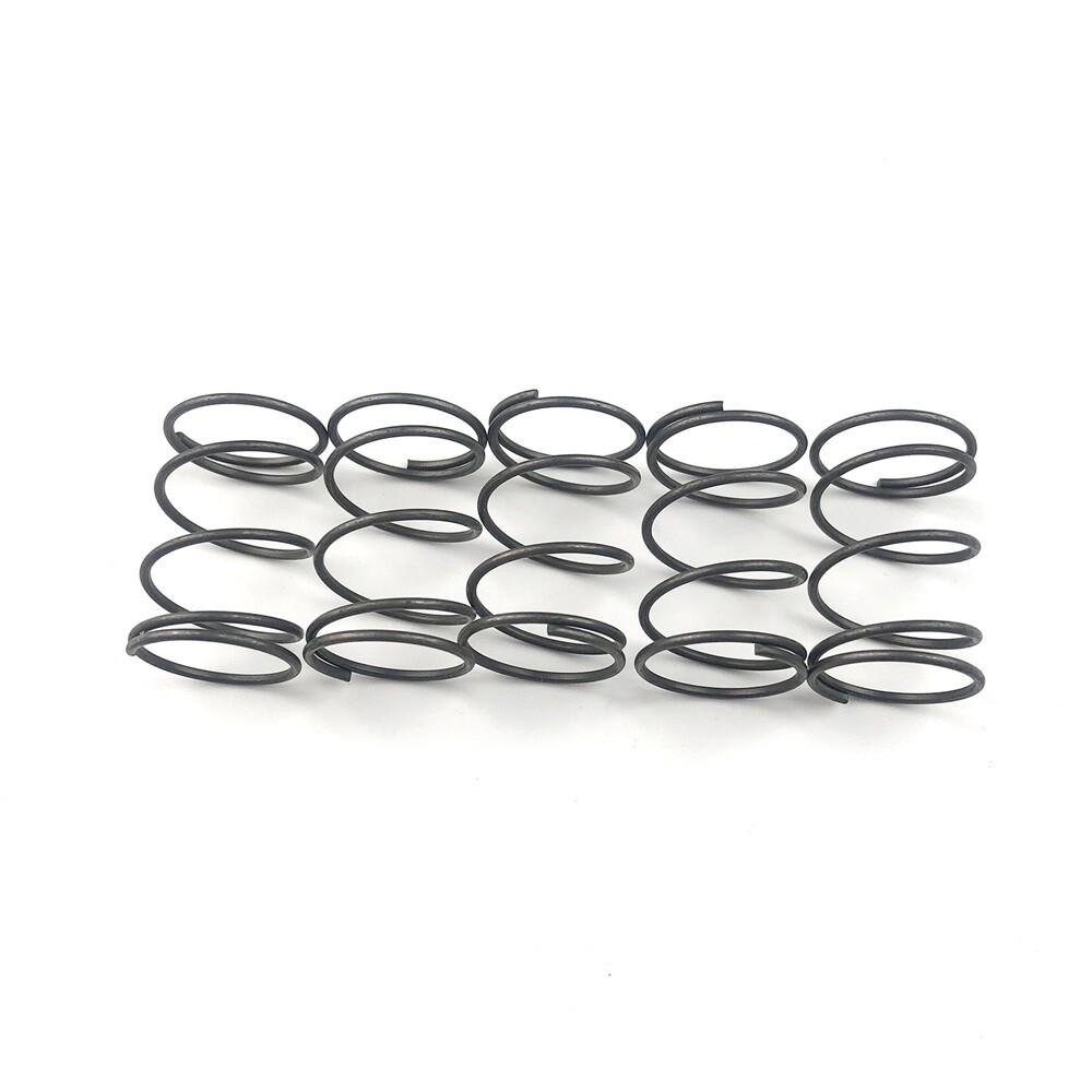 5pcs Trimmer Head Springs for Stihl Autocut C5-2 FS38 FS45 FS46 FSE60 ...