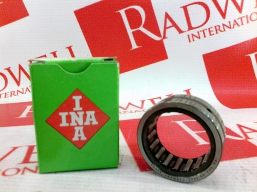 SKF RNA-4905/RNA4905 (NEU IM KARTON) | eBay