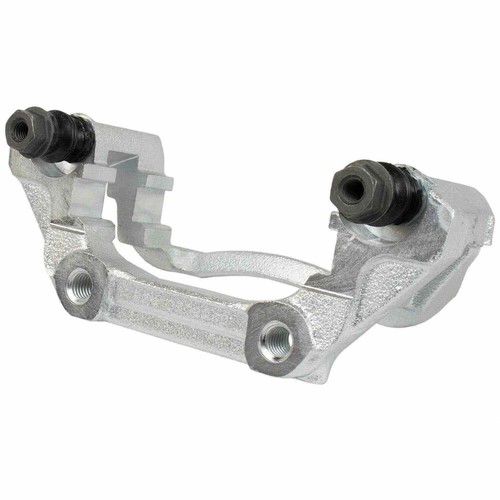 BRBCR-14 Motorcraft Brake Caliper Bracket Rear New for Ford Explorer ...