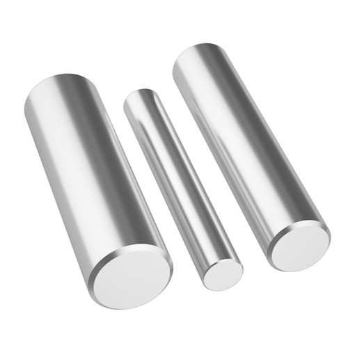 For Honda/Acura K Series K20 K24 vtec 30 35 40 degree Different VTC ...