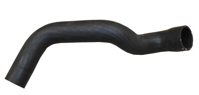 Mercedes-Benz ML350 Rein Lower Right Radiator Coolant Hose CHR0054R ...