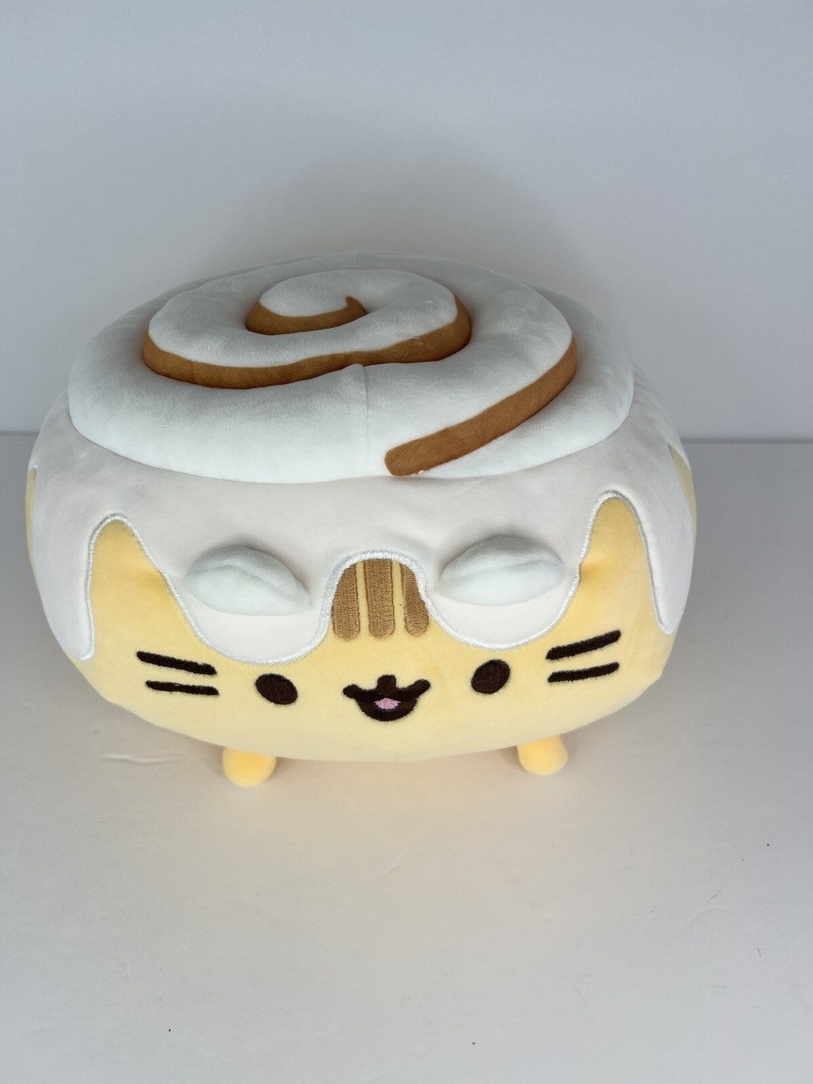 Nollag Cat Pusheen