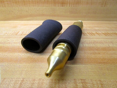 Miller 214-6-116 Power Pin 2146116 | eBay