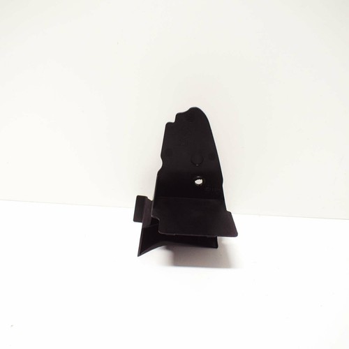 MERCEDES BENZ VIANO W639 FRONT LEFT BUMPER BRACKET A6398850414 NO DUTY ...