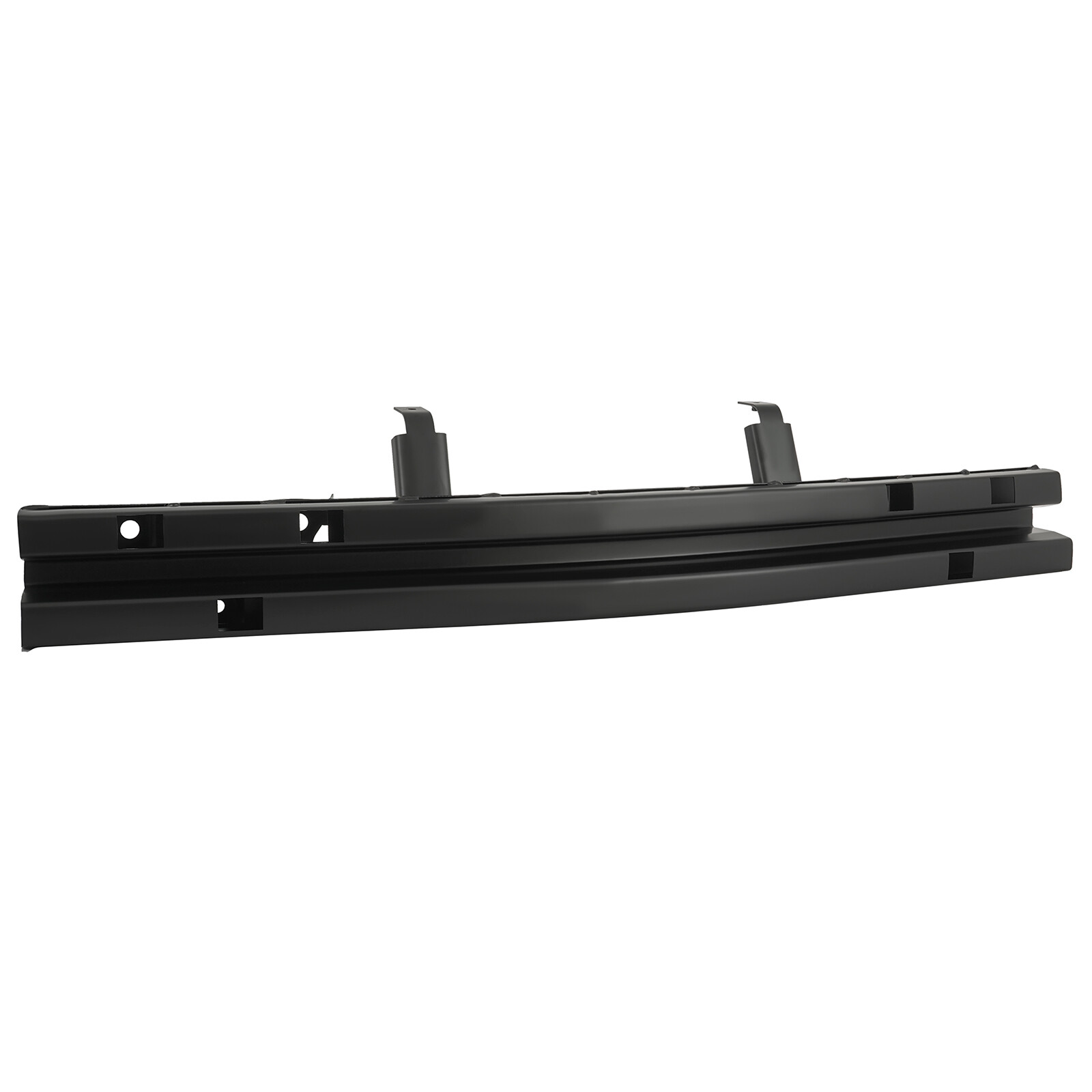 Front Bumper Face Bar Reinforcement For Chevy Tahoe GMC Yukon 2015-2020 ...