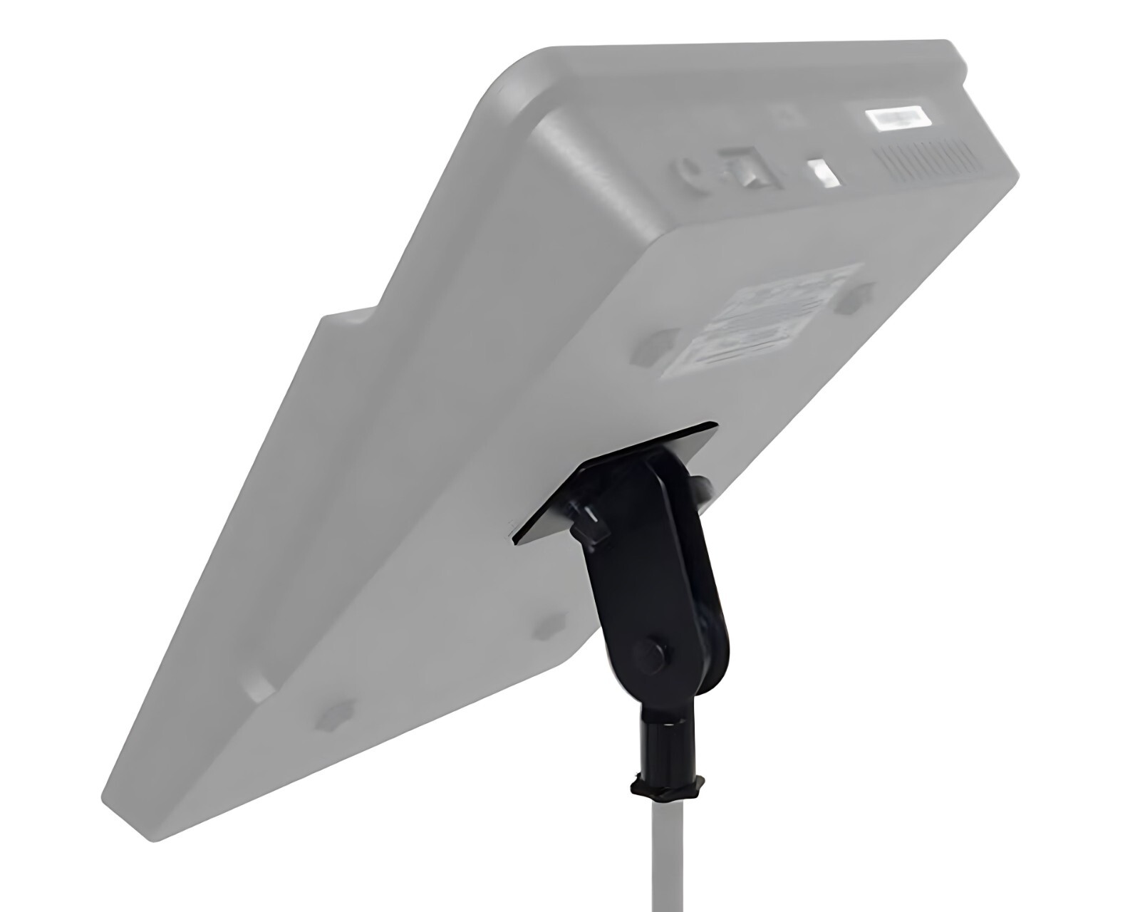 Samson SASMS124M, SMS124M MXP124(FX) Mixer Stand Holder | eBay