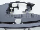 2007 - 2013 Mercedes Benz S Class W221 S550 Trim Dashboard Panel Upper ...