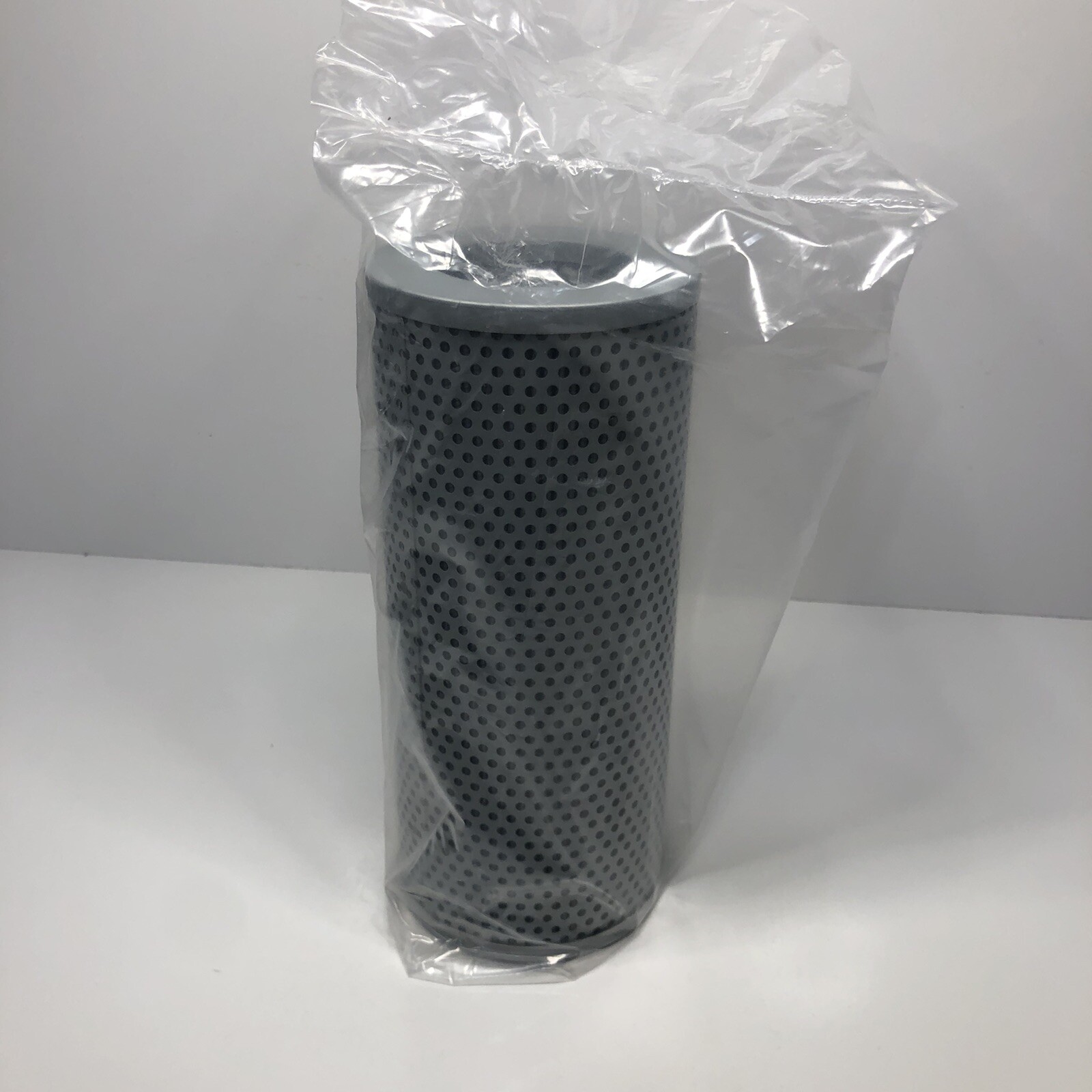 CATERPILLAR 3047195 - Cross reference oil filters