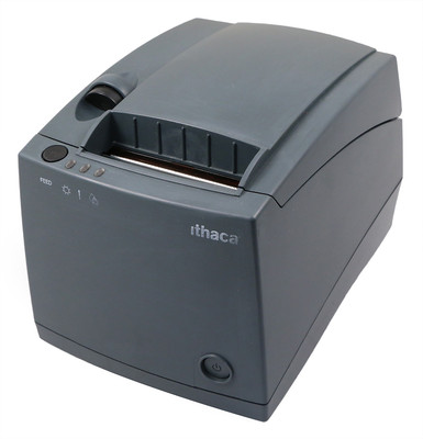 Printers - Ithaca Series