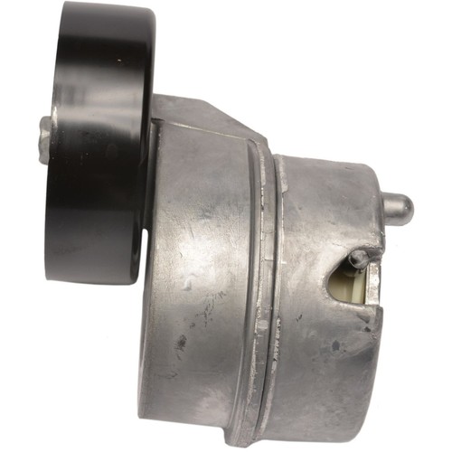 Continental 49232 Accessory Drive Belt Tensioner Assembly 37256226342| eBay