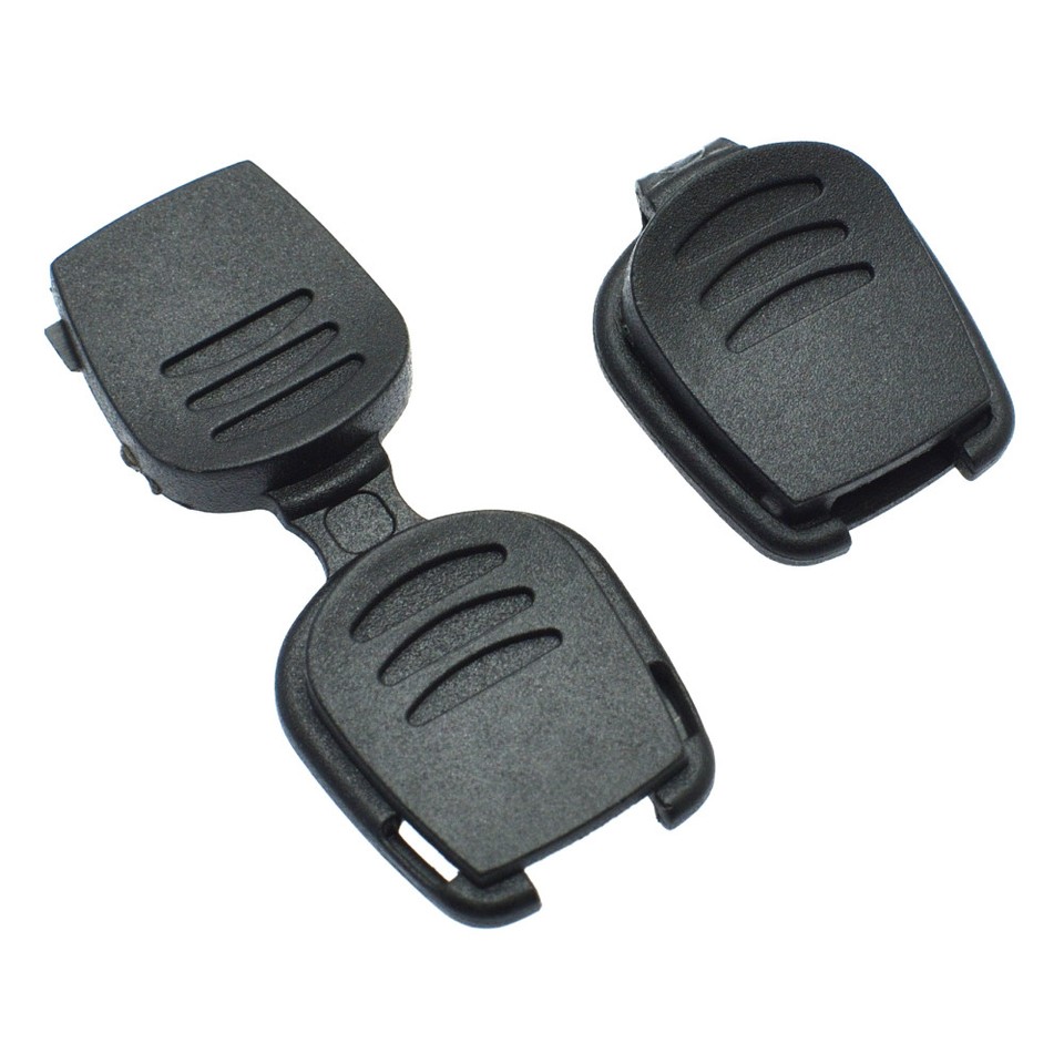 Cord Ends Zipper Pull Cord Lock Stopper For Paracord Sportswear ...
