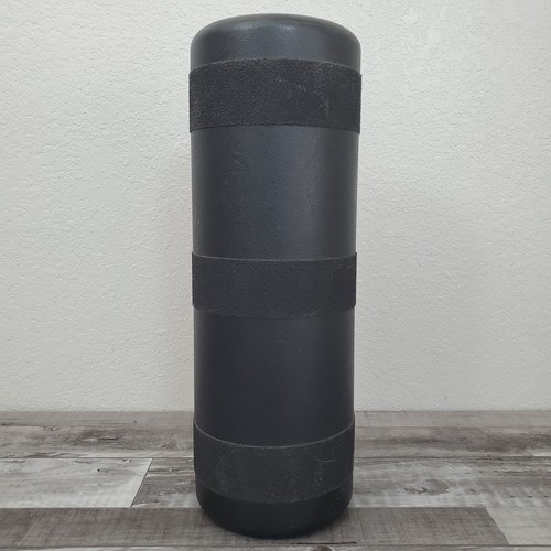 Original Indo Board Roller Balance Trainer Fitness Training Roller Only ...