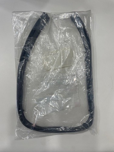 2020 Toyota Highlander Genuine Toyota Weatherstrip Left Or Right 67897 ...