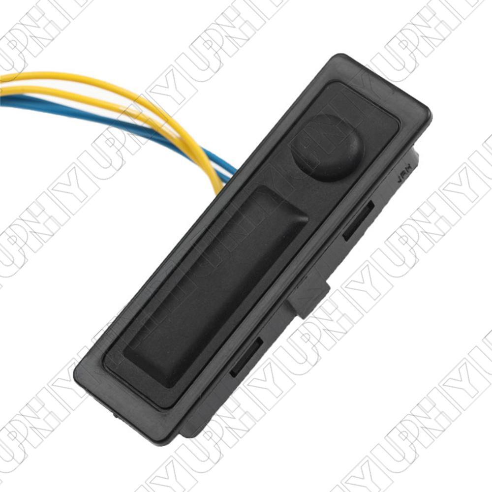 Fits For 2008-2014 Nissan Murano Rear Hatch Lift Gate Release Switch ...
