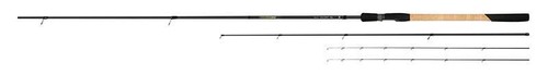 Canne À Pêche Fox Horizon Pro Slim Feeder 11ft 3.3m 35g 5056212139330 ...