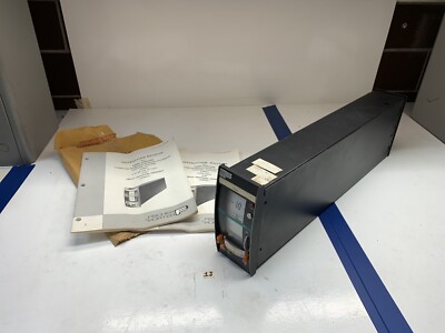 Flow Meters - Fischer Porter