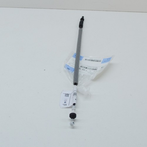 BMW Z4 E85 Front Door Lock Bowden Cable 51217036784 NEW GENUINE | eBay