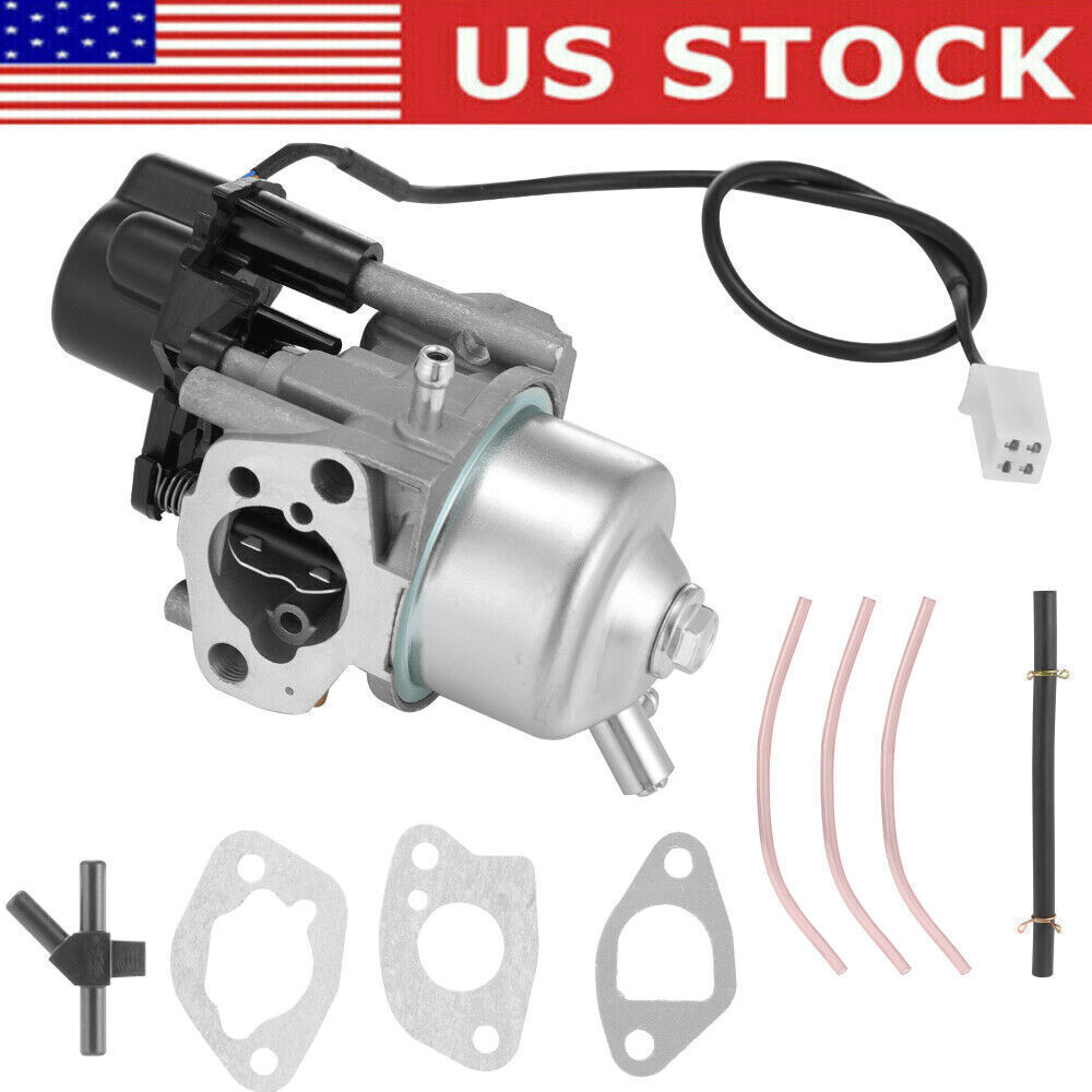 New Carburetor Carb For Predator 3500 Watts Inverter Generator 63584 | eBay