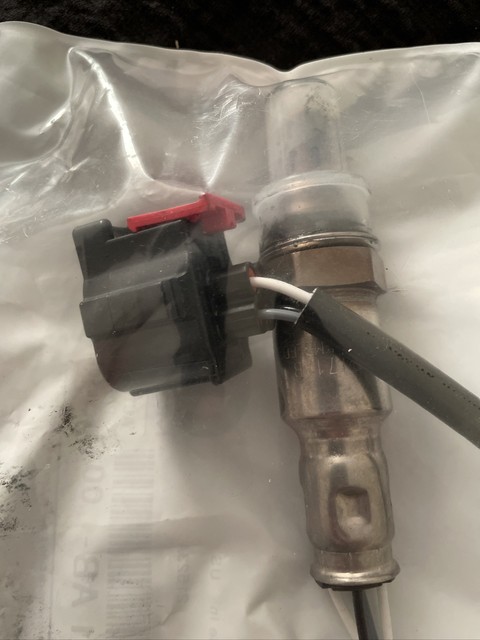 Oxygen Sensor-SXT, VIN: G Mopar 05149171AB for sale online | eBay