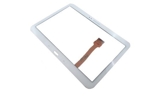 Für Original Samsung Galaxy Tab 3 10.1 3G P5200 10 20 Touchscreen LCD ...