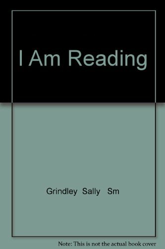 I Am Reading | eBay